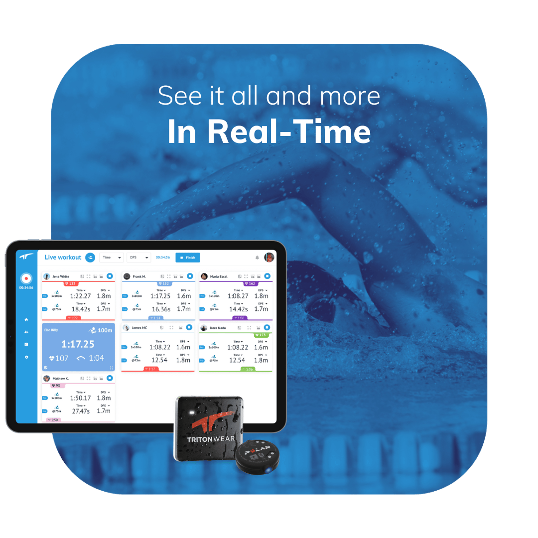 Contact Team Sales